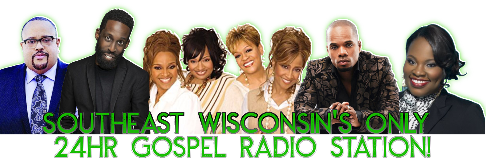 Home - WGLB Radio
