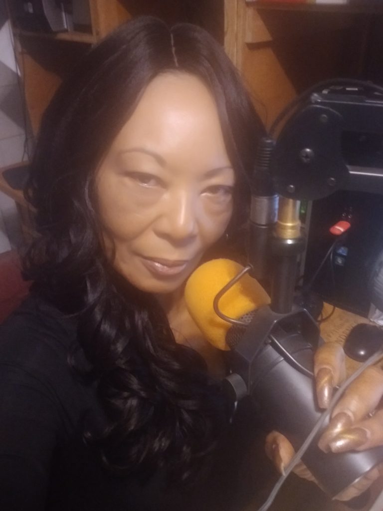 Home - WGLB Radio