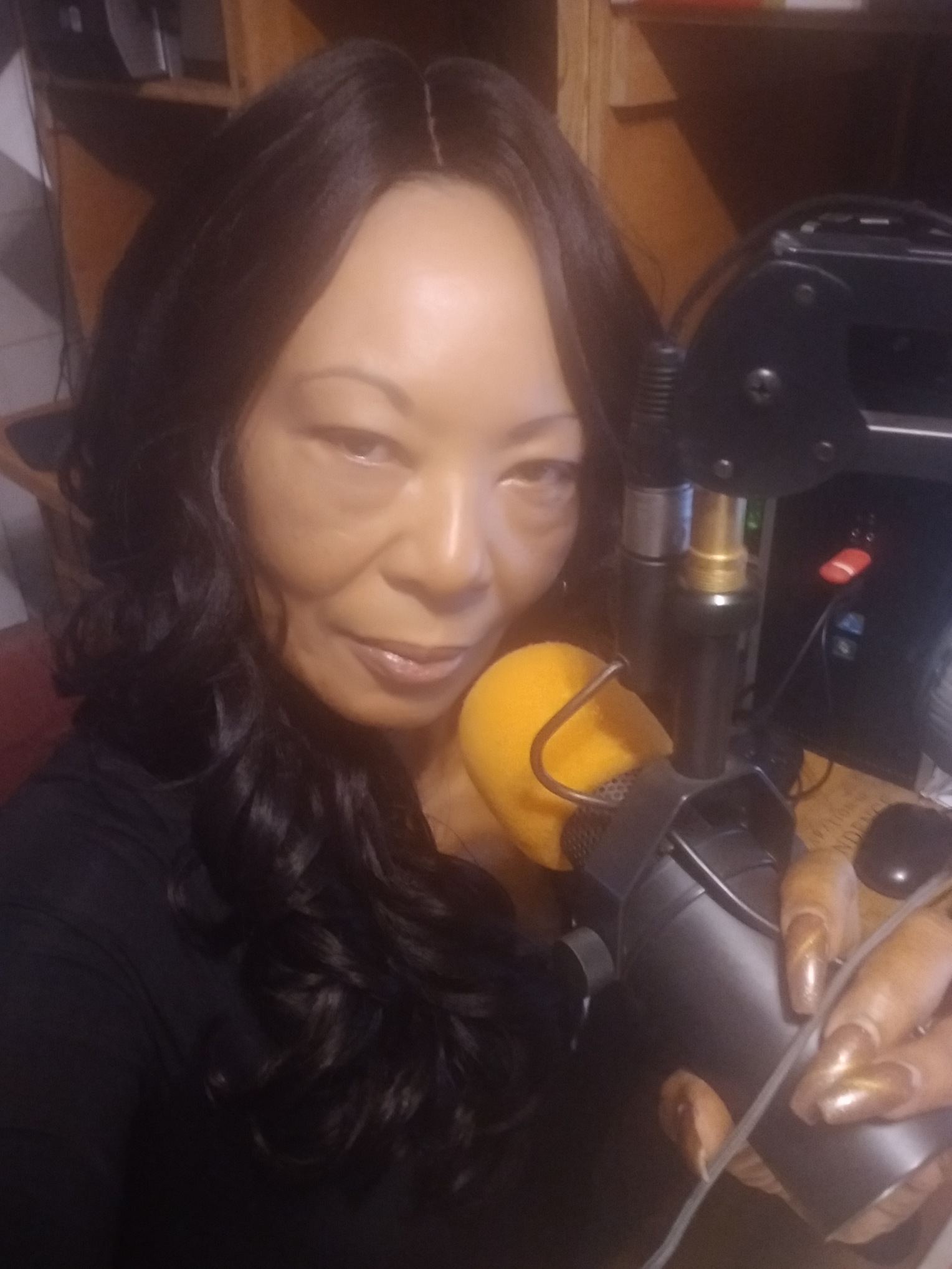Home - WGLB Radio