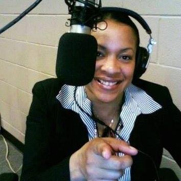 Home - WGLB Radio