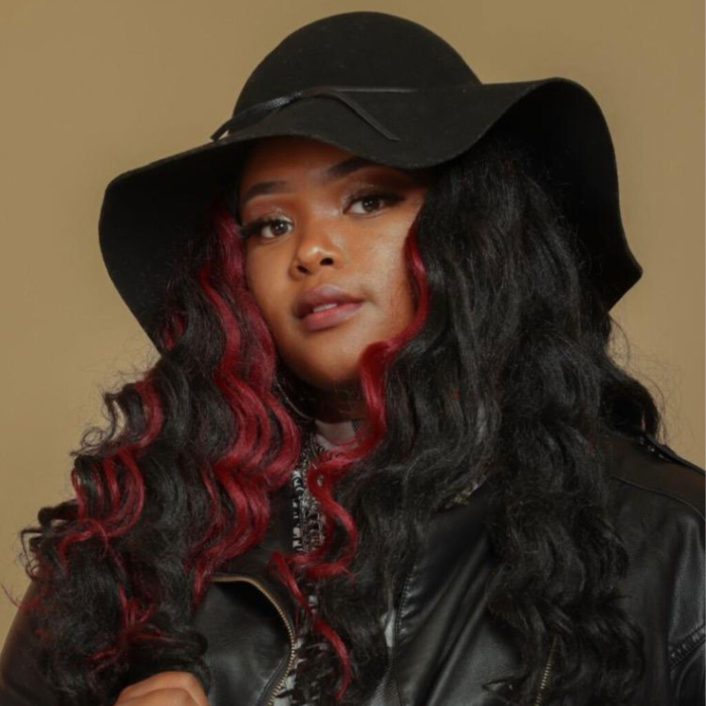 Scholarships - WGLB Radio